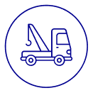 Home [help.axa.co.uk]