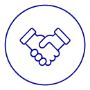 Home [help.axa.co.uk]