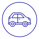 Home [help.axa.co.uk]