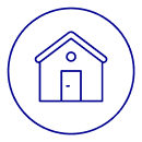 Home [help.axa.co.uk]