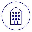 Home [help.axa.co.uk]